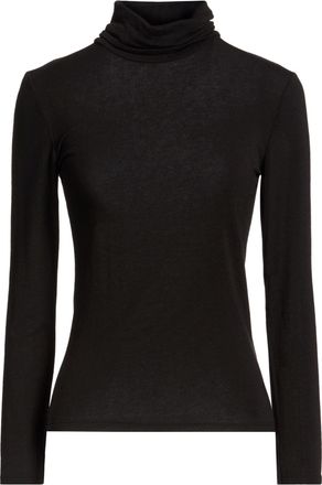 Kontatto STRICKWAREN - Rollkragenpullover auf YOOX.COM