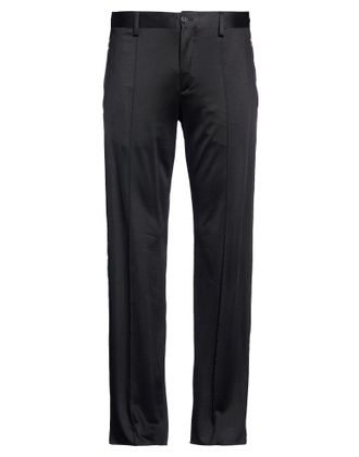 Dirk Bikkembergs HOSEN & R&Ouml;CKE - Hosen auf YOOX.COM
