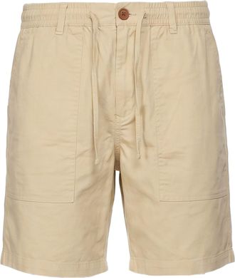 Anerkjendt HOSEN & R&Ouml;CKE - Shorts & Bermudashorts auf YOOX.COM