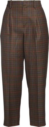 Pantaloni Torino HOSEN & R&Ouml;CKE - Hosen auf YOOX.COM
