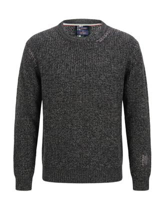 North Pole STRICKWAREN - Pullover auf YOOX.COM