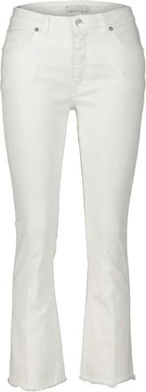 Nine In The Morning Damen Jeans ENDLESS TRUMPET