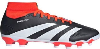 adidas Herren Fussball-Kunstrasenschuhe PREDATOR LEAGUE MG