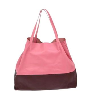 Celine Damen, Pre-Owned, Mehrfarbig, ONE SIZEGröße