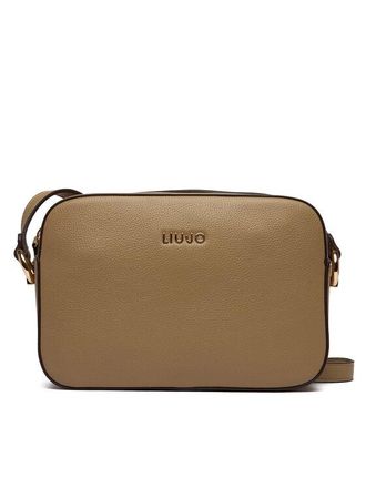 Liu Jo Handtasche AA6211 E1012 Beige