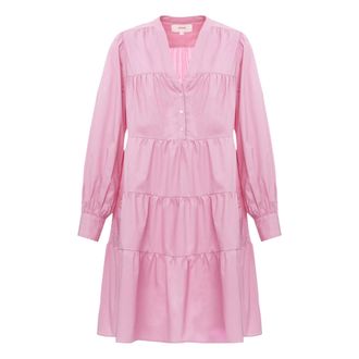 Xirena Robe Tallulah Xirena