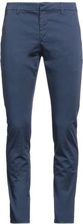 Dondup BAS - Pantalons sur YOOX.COM