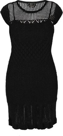 Faina Kleid