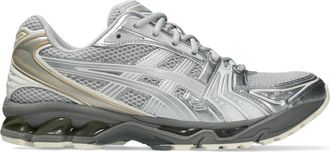 Asics Homme, Sport, Gris, Taille: 41 1/2 EU Gel-Kayano 14