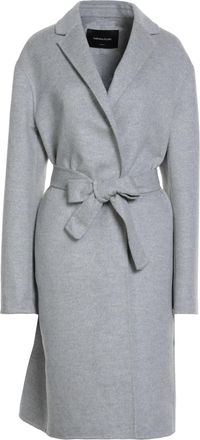 Fabiana Filippi JACKEN & MÄNTEL - Mäntel auf YOOX.COM