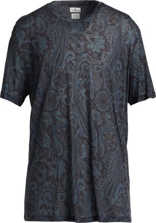 Etro TOPS - T-shirts auf YOOX.COM