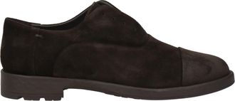 Antica Cuoieria SCHUHE - Schn&uuml;rschuhe auf YOOX.COM