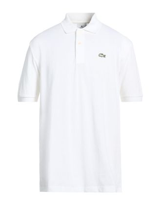 Lacoste L!ve TOPS - Poloshirts auf YOOX.COM