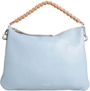 Gianni Chiarini SACS - Sacs &agrave; main sur YOOX.COM