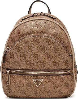 Guess Rucksack Manhattan Ii 21x26x11 cm