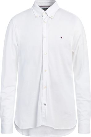 Tommy Hilfiger TOPS - Hemden auf YOOX.COM