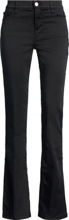 Frame Denim HOSEN & R&Ouml;CKE - Hosen auf YOOX.COM