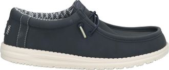 HeyDude SCHUHE - Schn&uuml;rschuhe auf YOOX.COM