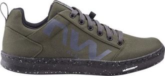 Northwave Tailwhip Eco Evo - MTB-Schuhe - Herren