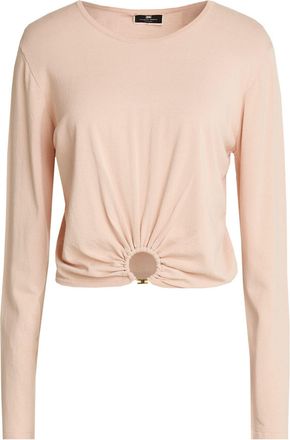 Elisabetta Franchi STRICKWAREN - Pullover auf YOOX.COM