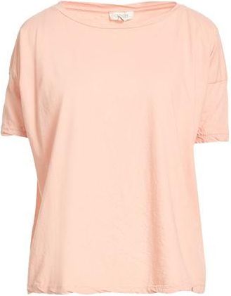 Crossley TOPS - T-shirts sur YOOX.COM