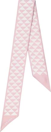 Prada Damen, Accessories, Mehrfarbig, ONE SIZEGröße