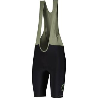 Scott Herren Latzhose SCO Bibshorts Ms Endurance +++