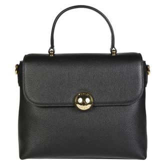 Furla Femme, Sacs, Noir, Taille: ONE Size Sac Moonlight