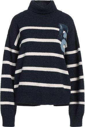 Dsquared2 STRICKWAREN - Rollkragenpullover auf YOOX.COM