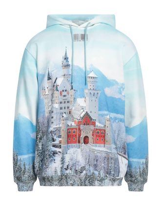 VTMNTS TOPS - Sweatshirts auf YOOX.COM