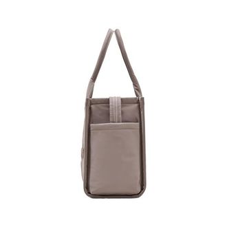Marc Jacobs Sac cabas The large tote
