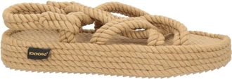 Bohonomad SCHUHE - Espadrilles auf YOOX.COM