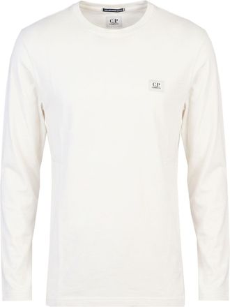 C.P. Company TOPS - T-shirts auf YOOX.COM