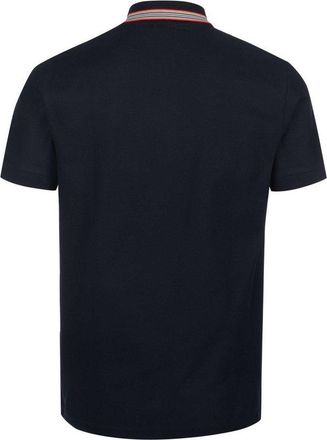 Burberry Poloshirt