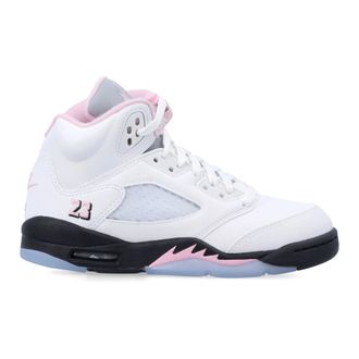Nike Femme, Chaussures, Multicolore, Taille: 41 1/2 EU Air Jordan 5 Retro