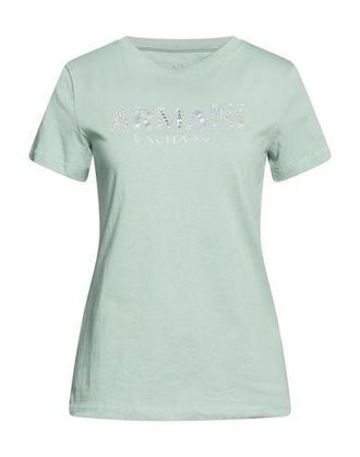 A|X Armani Exchange TOPS - T-shirts sur YOOX.COM