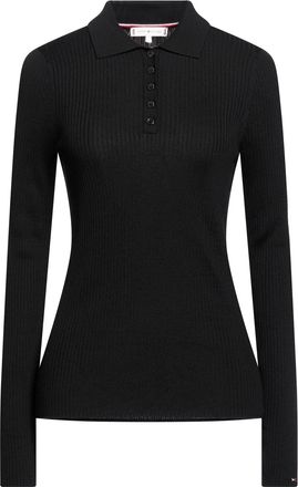 Tommy Hilfiger STRICKWAREN - Pullover auf YOOX.COM