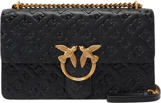 Pinko Classic Love One