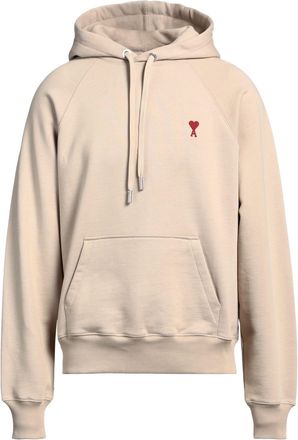 Ami TOPS - Sweatshirts auf YOOX.COM