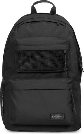 Eastpak Rucksack