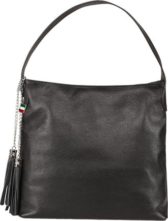 Florence Schultertasche