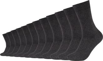 Camano Socken