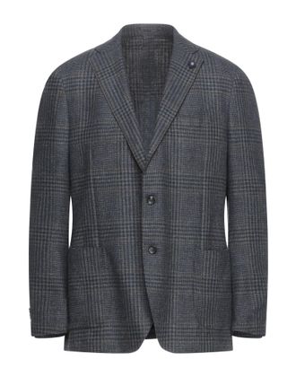Lardini ANZ&Uuml;GE und CO-ORDS - Blazers auf YOOX.COM