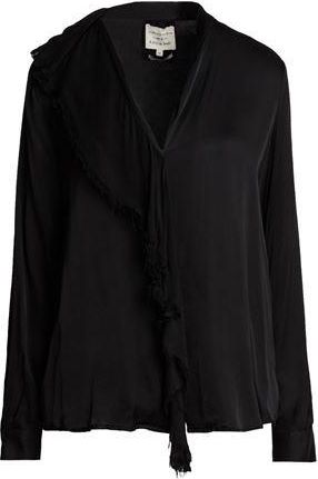 Alessia Santi TOPS - Tops sur YOOX.COM