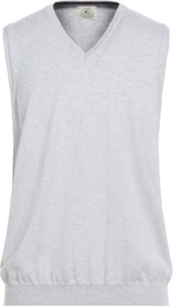 MQJ STRICKWAREN - Pullover auf YOOX.COM