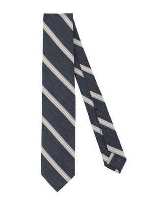 Barba ACCESSOIRES - Noeuds papillon et cravates sur YOOX.COM