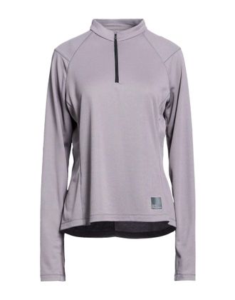 Jack Wolfskin TOPS - T-shirts auf YOOX.COM