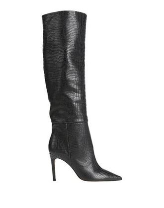 Vicenza CHAUSSURES - Bottes sur YOOX.COM