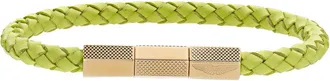Aston Martin Armband TKS