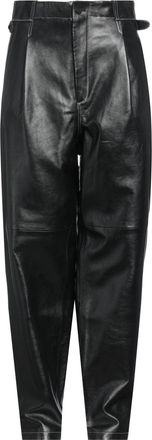 The Mannei HOSEN & RÖCKE - Hosen auf YOOX.COM